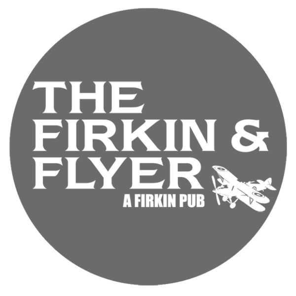 Firkin & Flyer - Firkin Hospitality Group