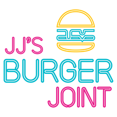 JJ's Burger Joint - Firkin Hospitality Group