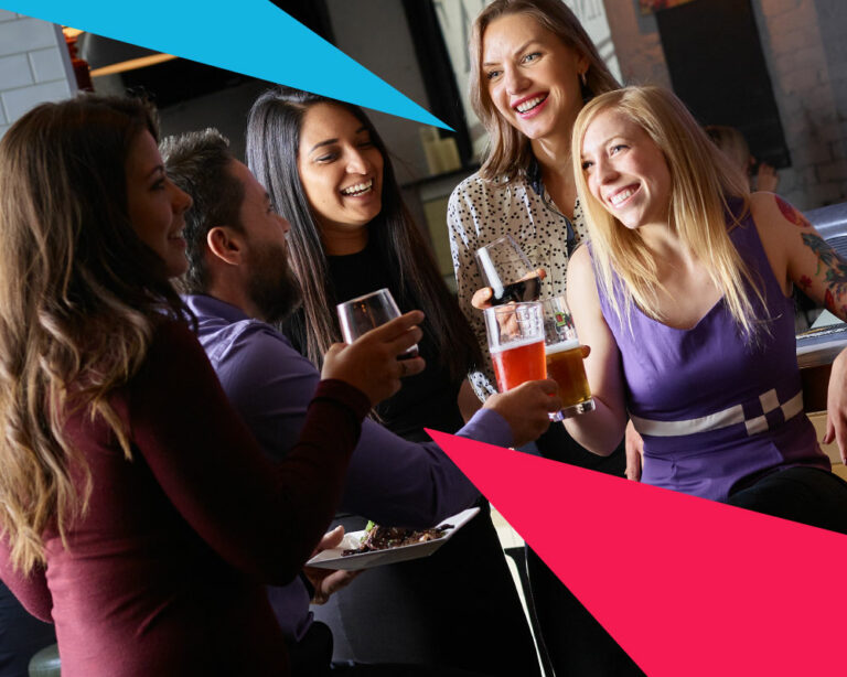Franchising - Firkin Hospitality Group