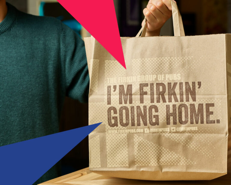 Franchising - Firkin Hospitality Group
